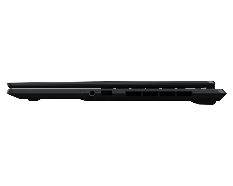 GIGABYTE EAGLE GL6J 16 inch FHD+ 165Hz 400nits AMD Ryzen 5 7533HS 16GB 512GB SSD GeForce RTX 3050 6G