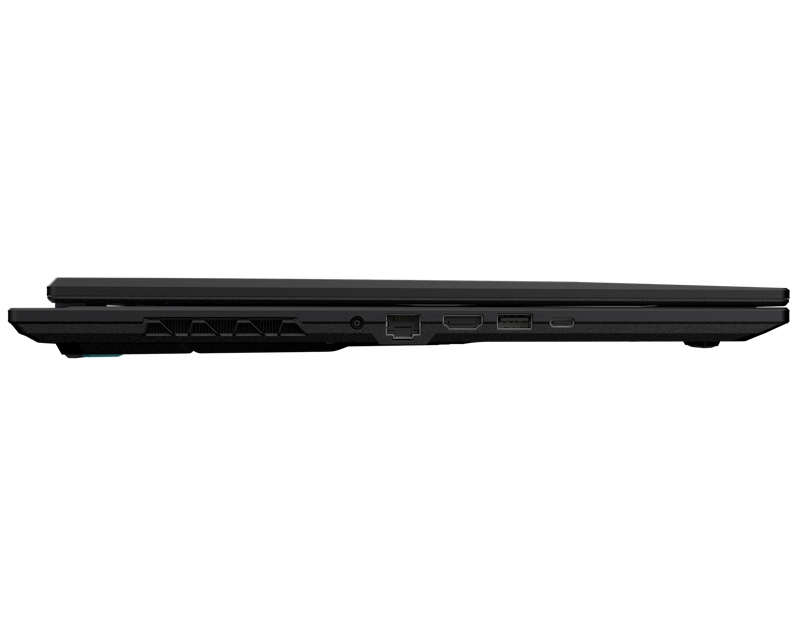 GIGABYTE A18 Pro DXJ 18 inch QHD+ 165Hz 300nits Core 7 240H 32GB 1TB SSD GeForce RTX 5070 Ti 12GB RG