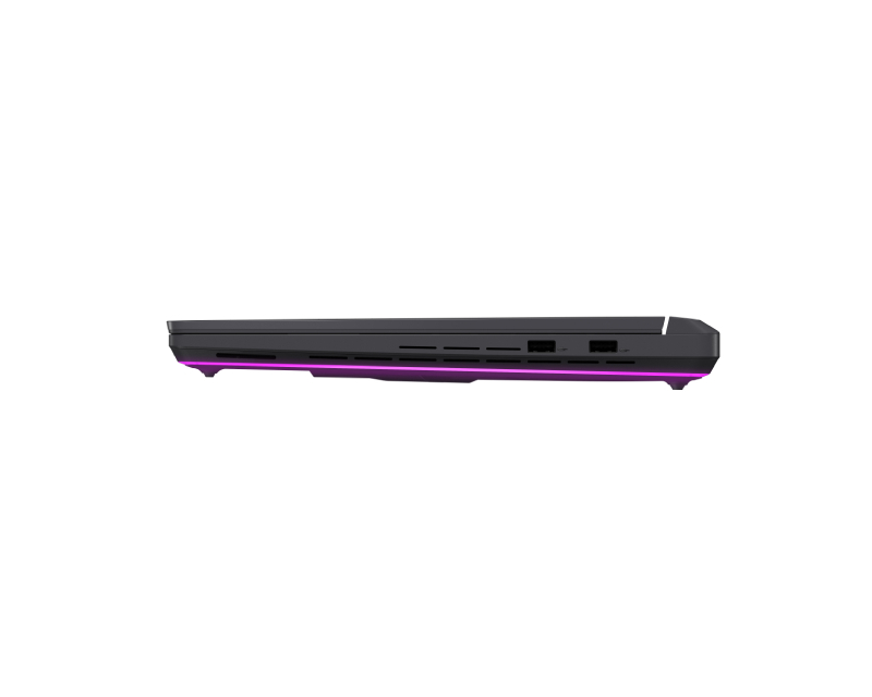 ASUS ROG Strix G16 G615LP-TS220W (16 inča 2.5K, Ultra 9 290HX, 32GB, SSD 1TB, GeForce RTX 5070, Win