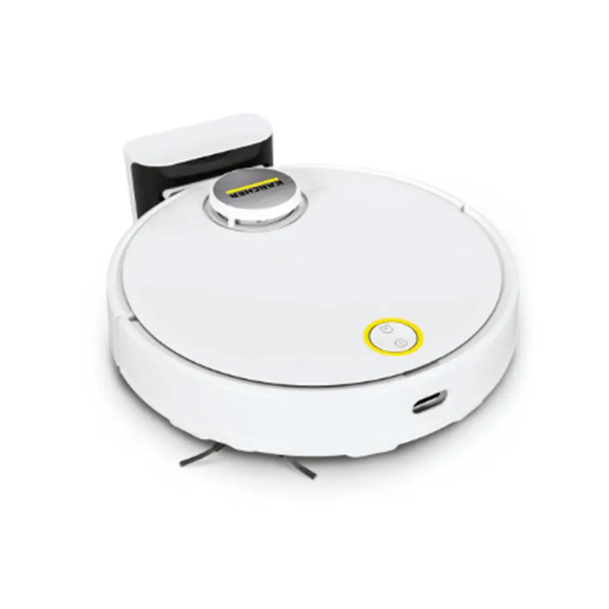 Usisivač Robot Karcher RCV3