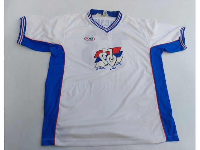 SPO 13 Železnik NAIIndres Made in Yugoslavia RARE