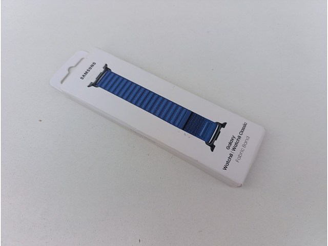 Samsung Galaxy Watch 8 original narukvica