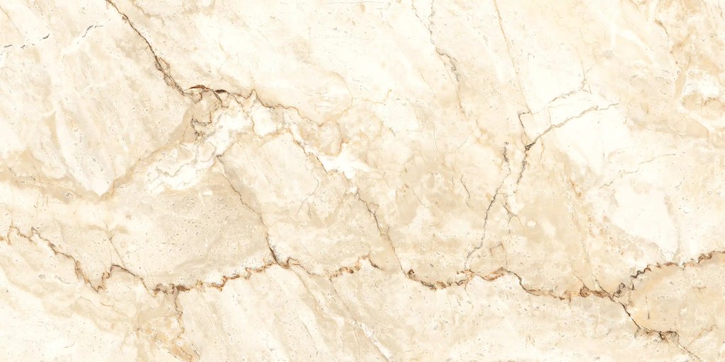 Austral Crema 60x120