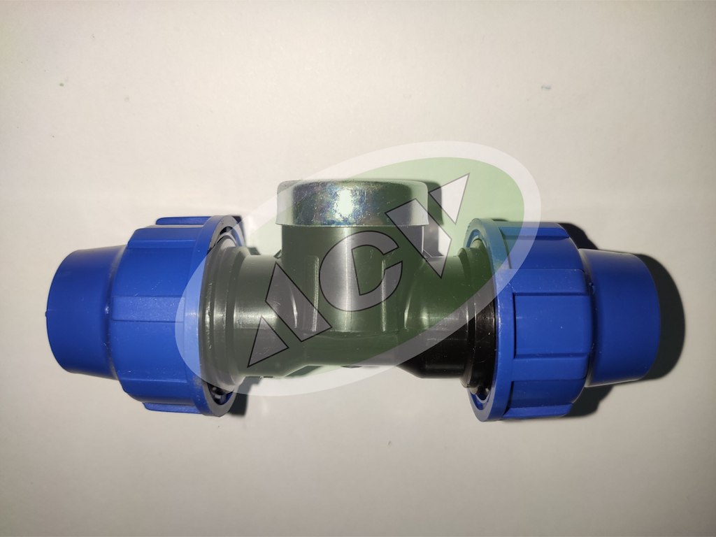 T SPOJ.UN 20X3|4 X20