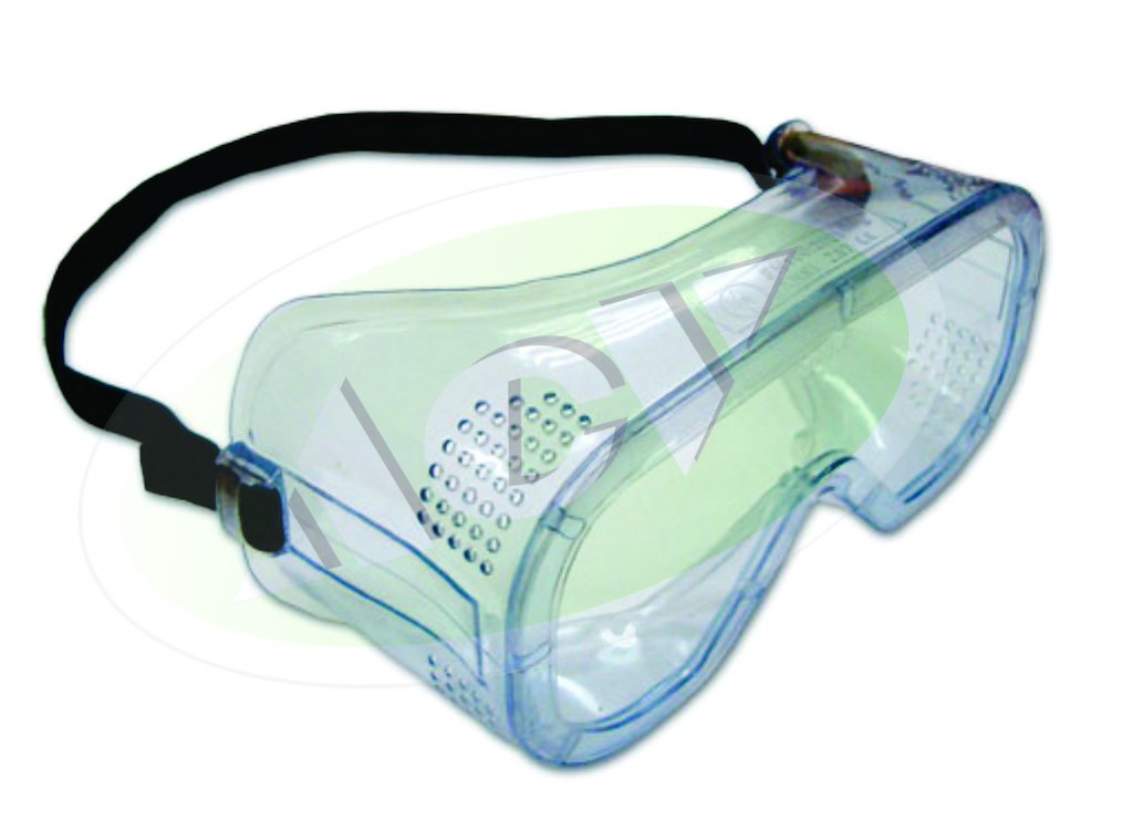NAOCARE MS20 W0716 SA BOCNOM ZASTITOM
