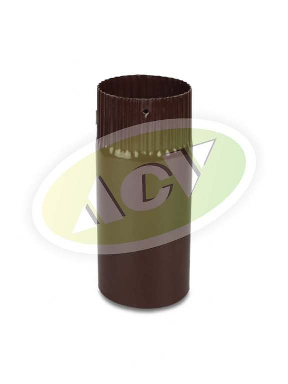 CUNAK 200MM-BRAON