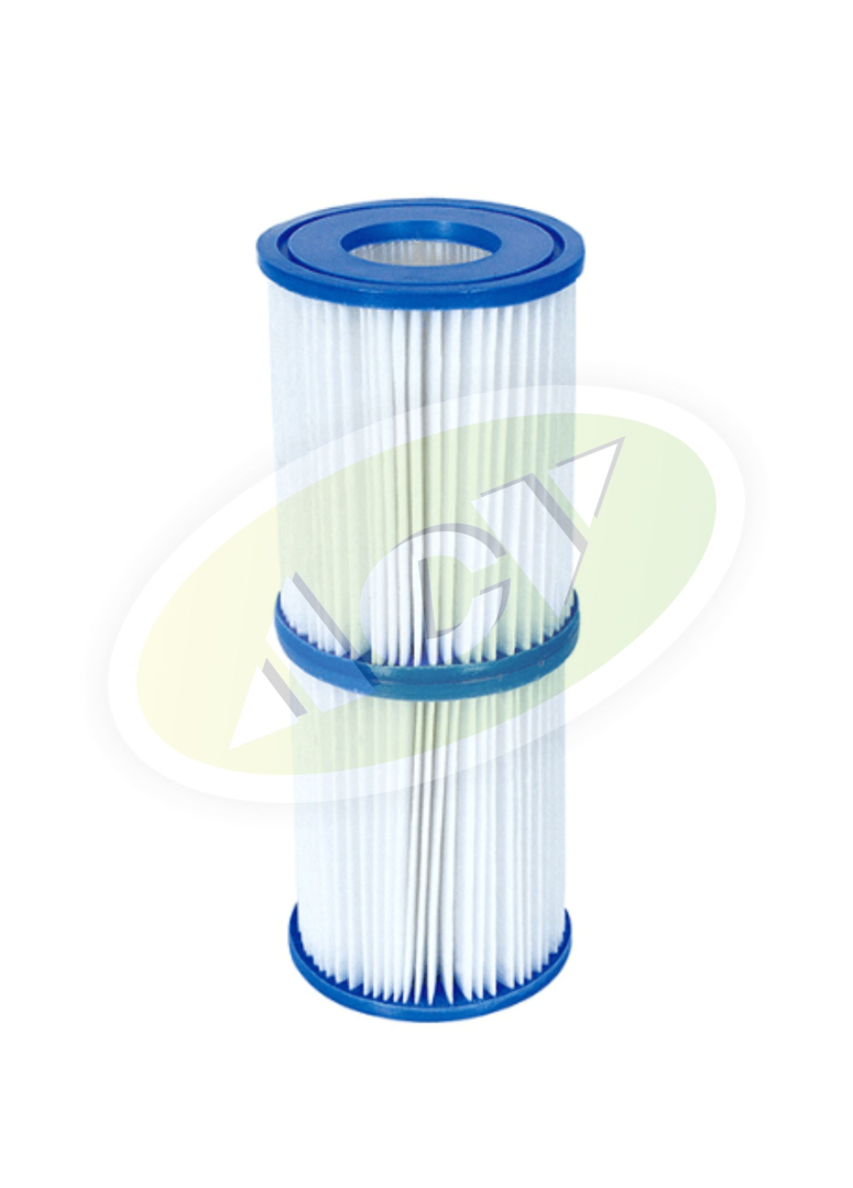 FILTER ZA BAZEN MALI 2|1 (I)