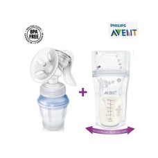 Sterilizatori, grejači,blenderi ,jonizatori i izmlazilice za bebe