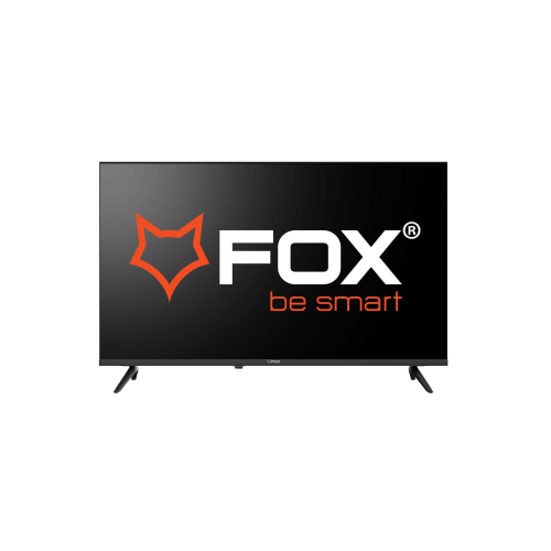 FOX Televizor 32DTV270H