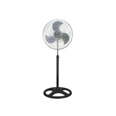 Ventilatori