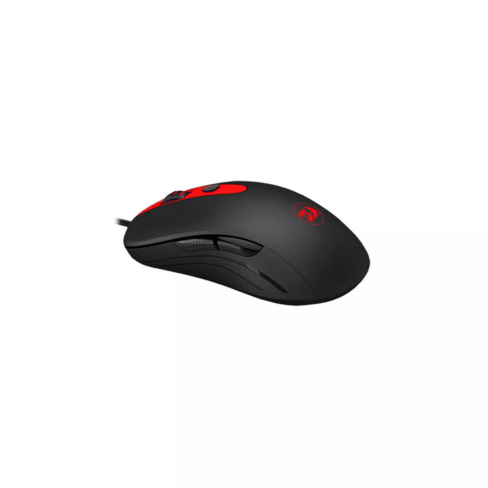 Cerberus M703 Wired Gaming Mouse