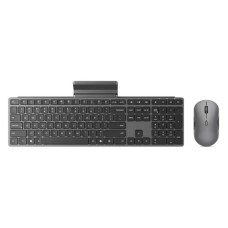 Tastature i misevi
