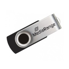 USB Memorije