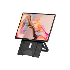 Monitori