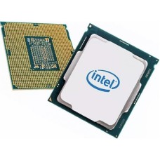 Procesori Intel