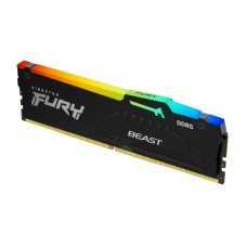RAM Memorija