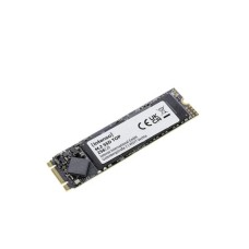SSD diskovi