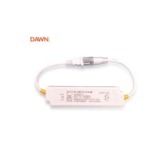 Led trake