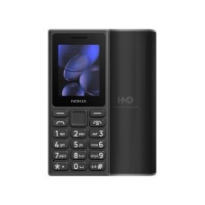 Mobilni telefoni