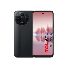 Mobilni telefoni