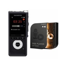 Audio uredjaji