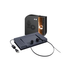 Audio uredjaji