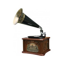 Audio uredjaji