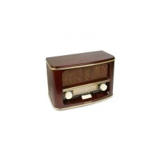 Audio uredjaji