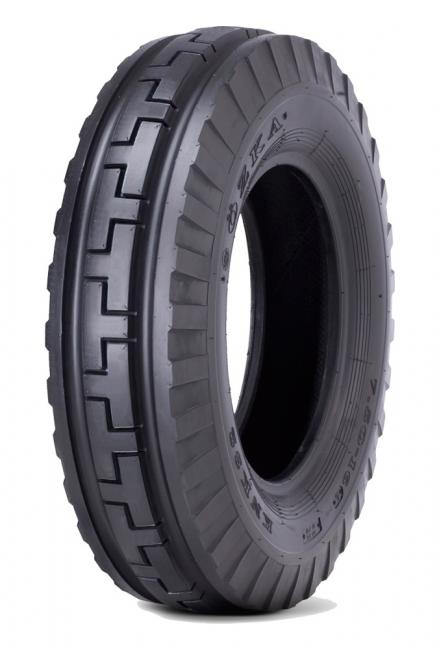 Ozka KNK32
7.50-16/8 KNK 32 FRONT TT