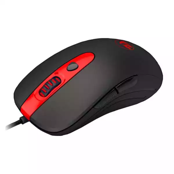 Redragon Cerberus M703 Wired Gaming Mouse