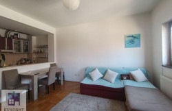 Jednoiposoban stan 40m², I sprat, Obrenovac (NAMEŠTENO) - 75.000€