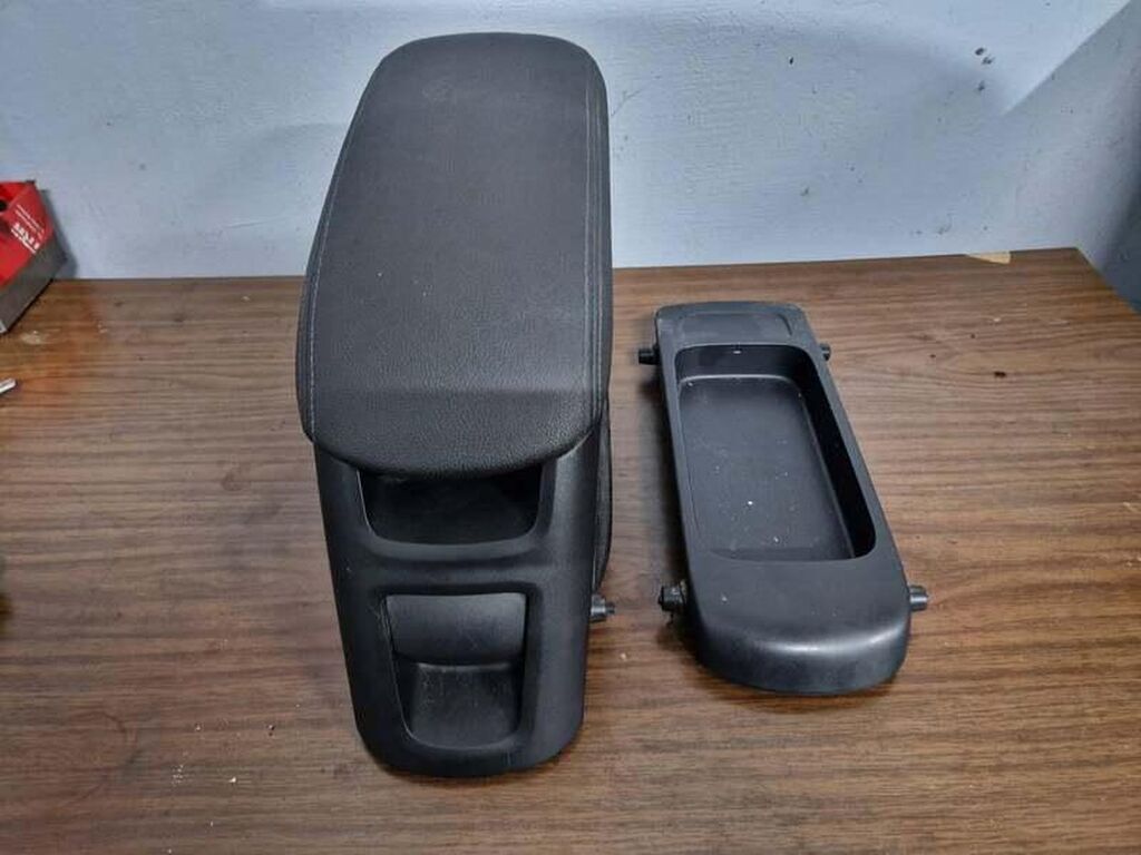 NASLON ZA RUKU ZA OPEL MERIVA OD 2010. DO 2014. GOD. | Svi delovi za