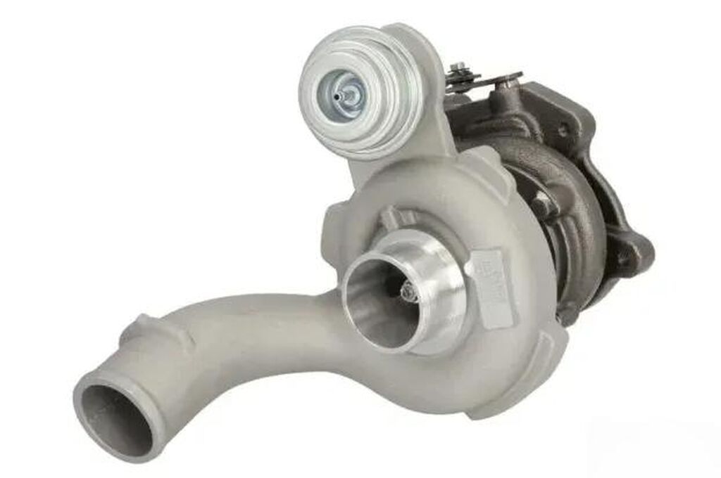 TURBINA OPEL VIVARO A | SVI DELOVI SU NOVI I ORIGINALNI!   MOGUCNOST