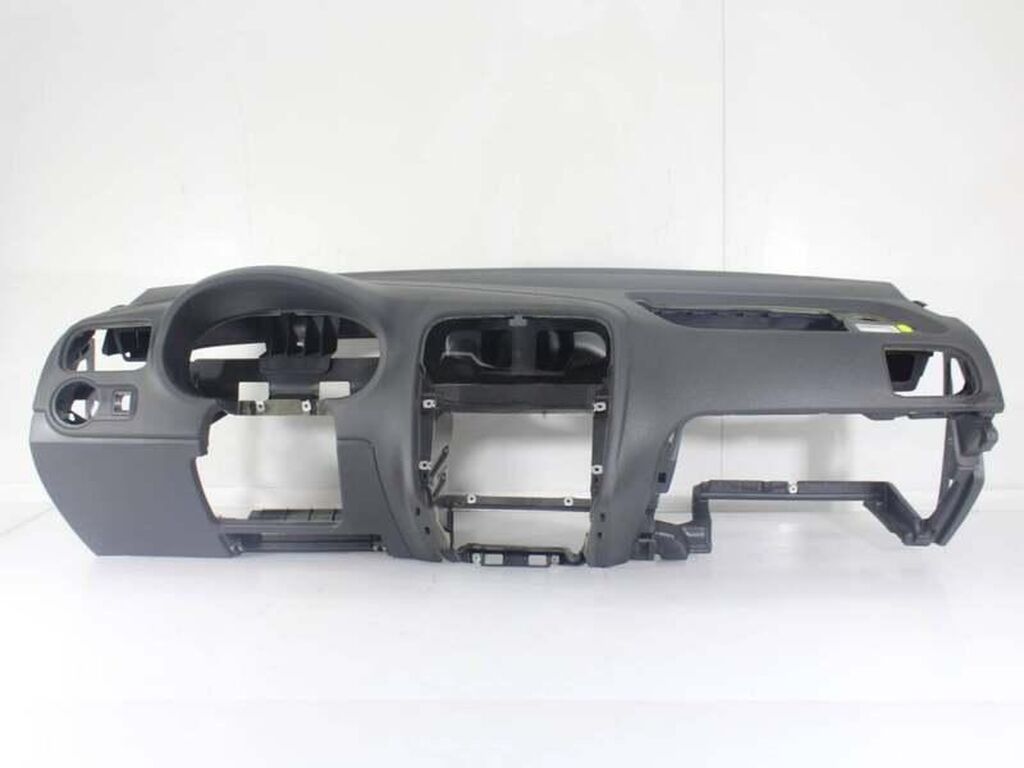 INSTRUMENT TABLA ZA VOLKSWAGEN POLO OD 2009. DO 2017. GOD. | Polovni