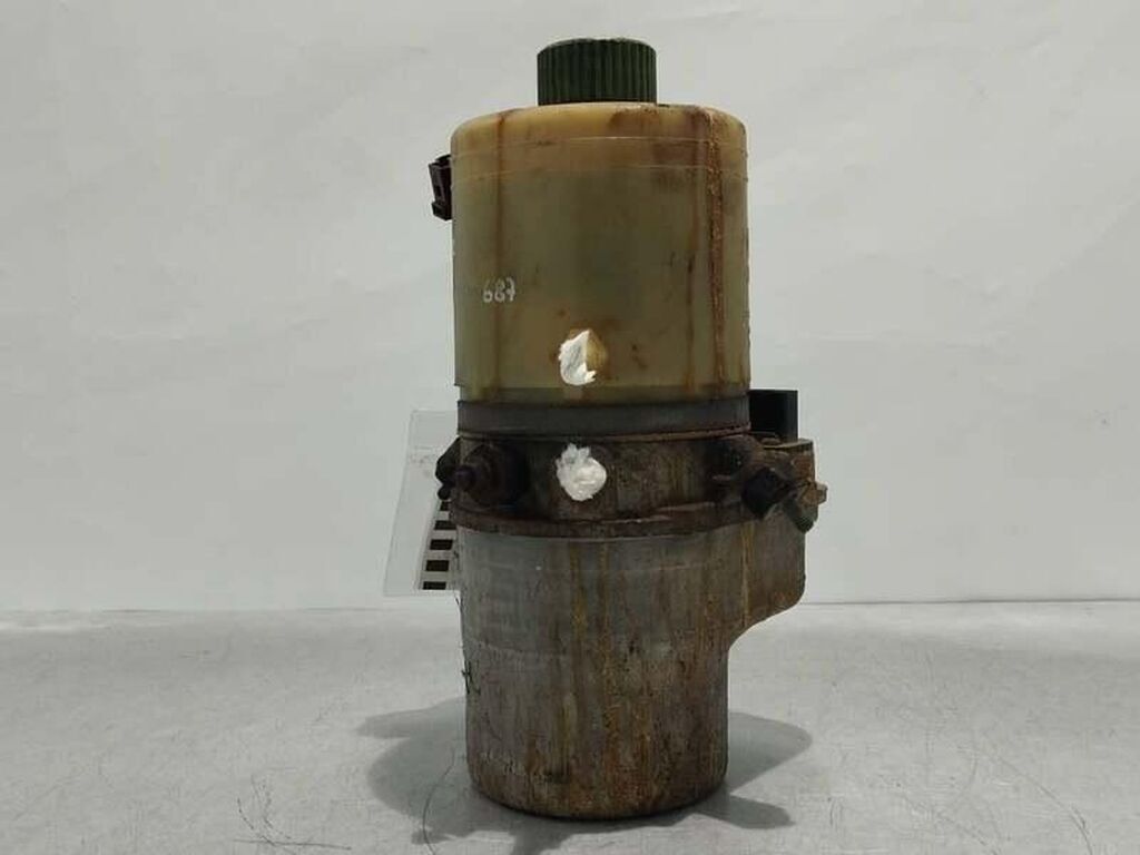 SERVO PUMPA ZA VOLKSWAGEN POLO OD 2001. DO 2010. GOD. | Polovni