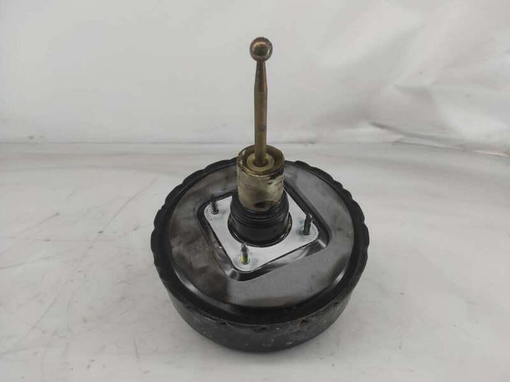 KOČIONA SERVO PUMPA ZA VOLKSWAGEN POLO OD 2001. DO 2010. GOD. |