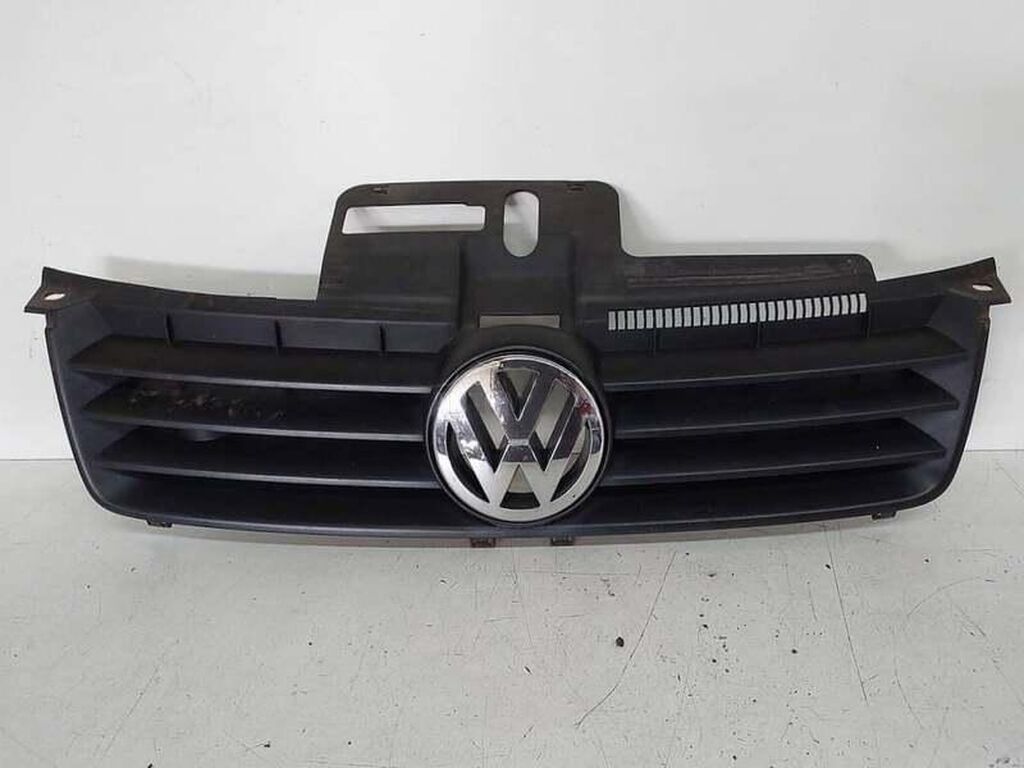 MASKA ZA VOLKSWAGEN POLO OD 2005. DO 2010. GOD. | Polovni originalni