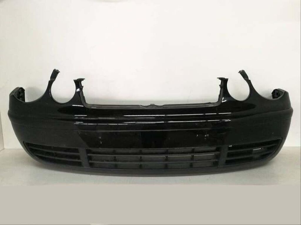 BRANIK PREDNJI ZA VOLKSWAGEN POLO OD 2001. DO 2005. GOD. | Polovni