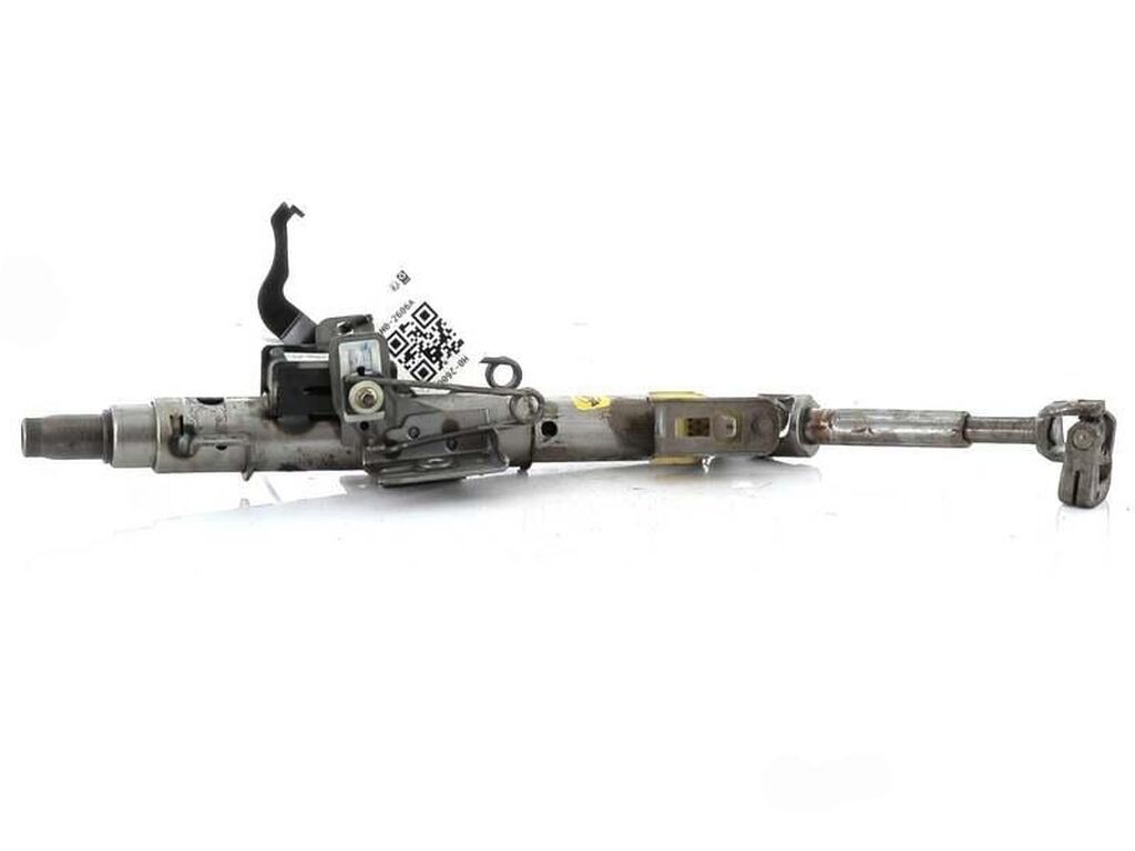 SERVO VOLANA ZA VOLKSWAGEN GOLF 4 OD 1998. DO 2006. GOD. | Polovni