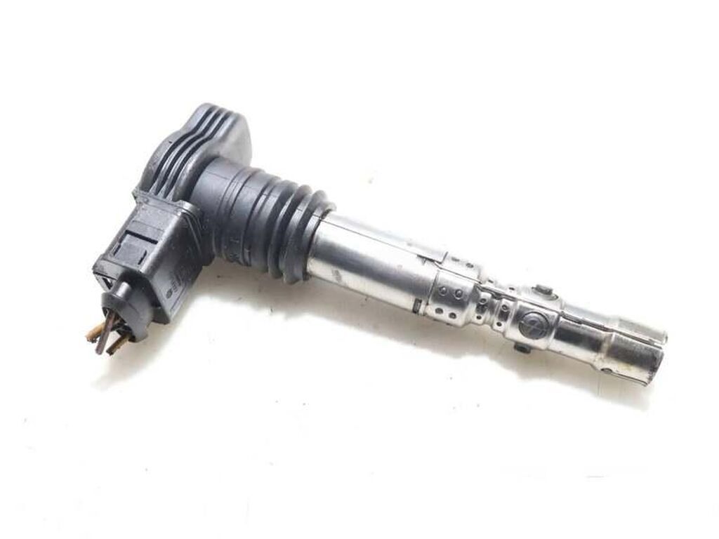 BOBINE ZA VOLKSWAGEN GOLF 4 OD 1998. DO 2006. GOD. | Polovni