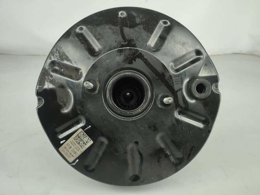 KOČIONA SERVO PUMPA ZA VOLKSWAGEN GOLF 7 OD 2012. DO 2021. GOD. |