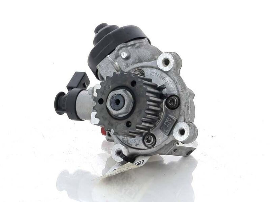 PUMPA VISOKOG PRITISKA ZA VOLKSWAGEN GOLF 7 OD 2012. DO 2021. GOD. |