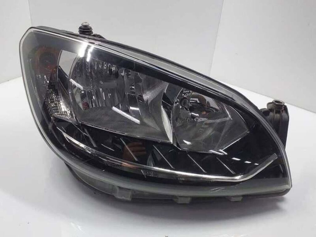 FAR DESNI ZA ŠKODA CITIGO OD 2011. DO 2020. GOD. | Polovni