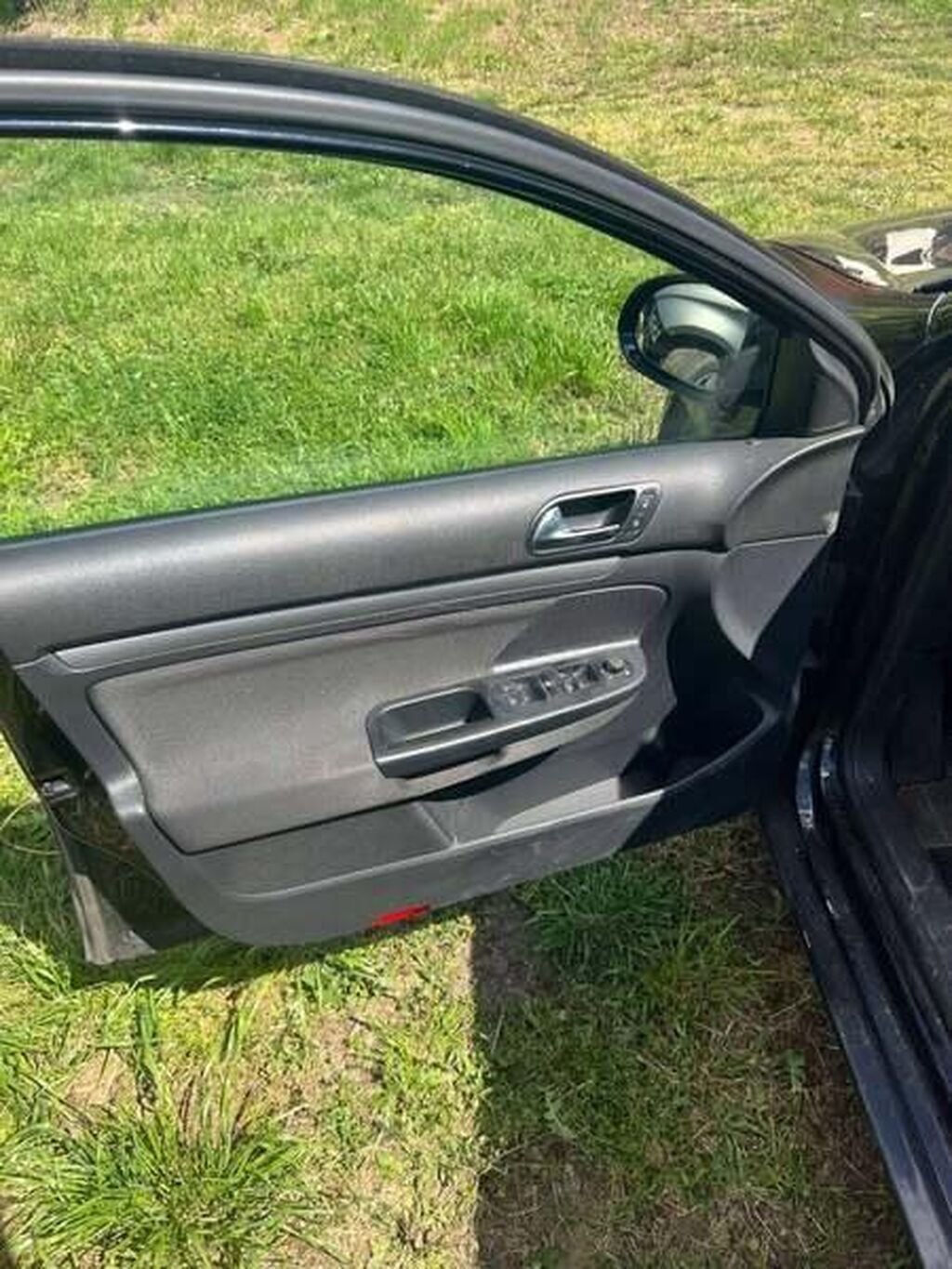 ELEKTRO PODIZAČI ZA VOLKSWAGEN GOLF 6 | El. podizači za VW Golf 6