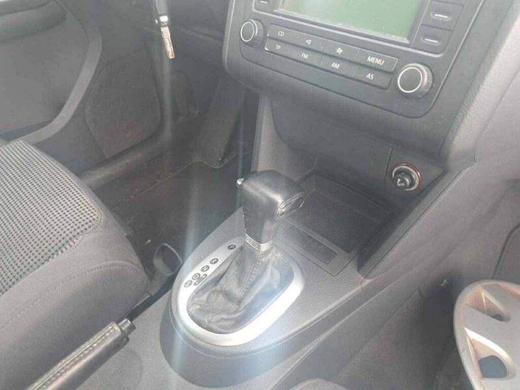 BRZINOMER / CAJGER ZA VOLKSWAGEN TOURAN | Kilometar sat za VW Touran