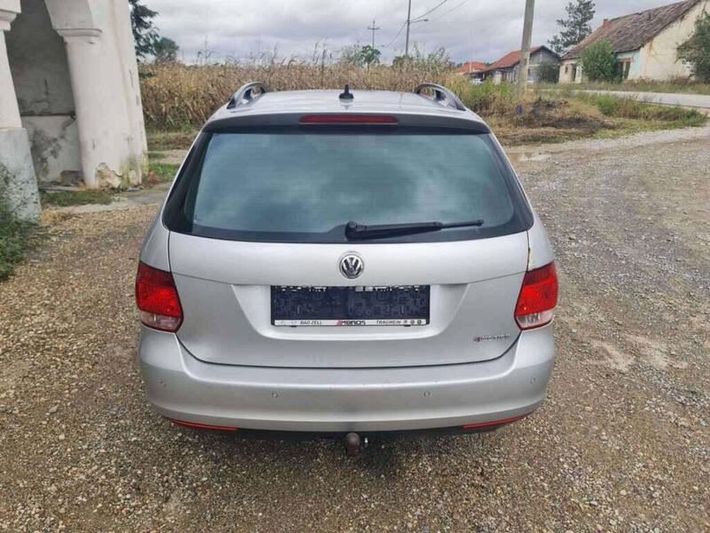 POJAS/POJASEVI ZA VOLKSWAGEN GOLF 5 | Pojas za VW Golf 5, 1.9 TDI