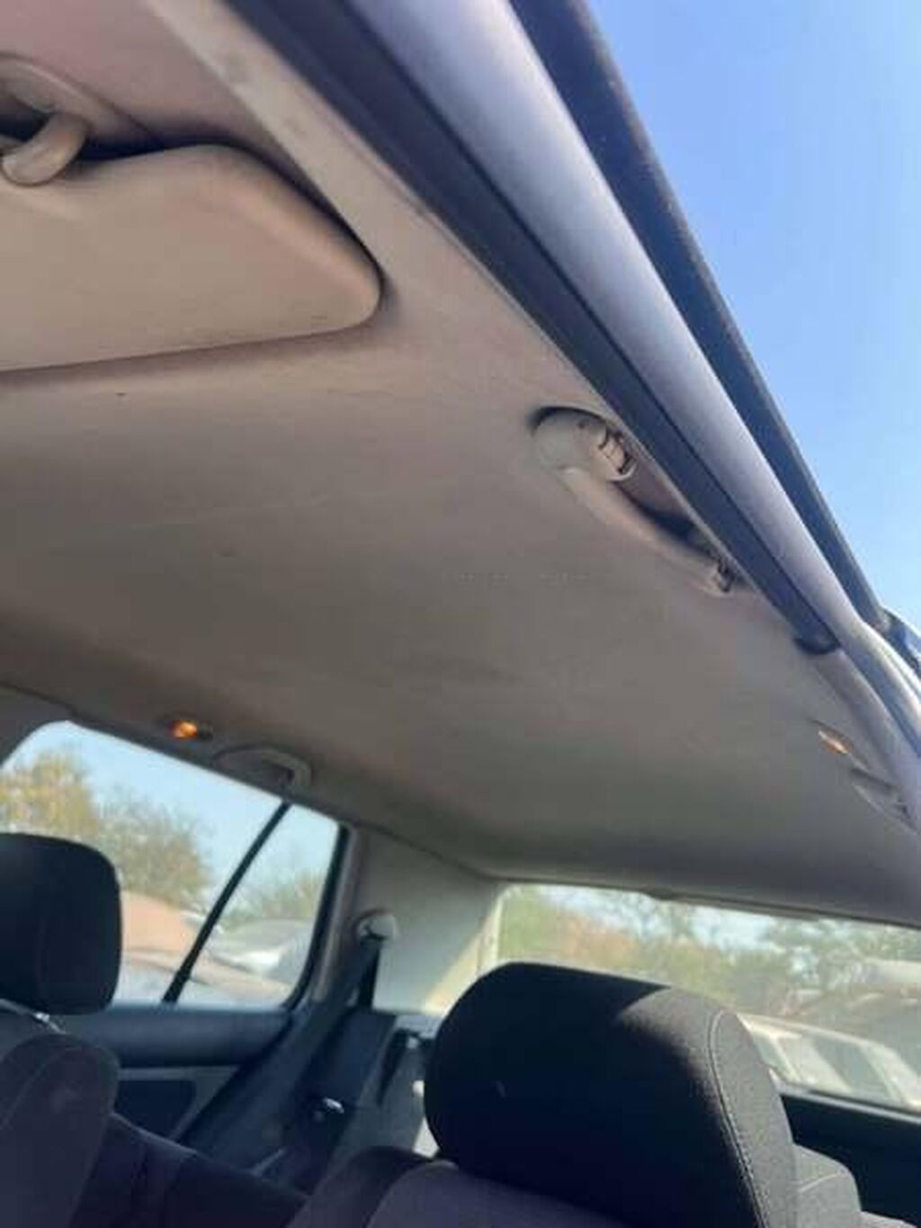NEBO ZA VOLKSWAGEN GOLF 4 | Nebo za VW Golf, 1.9TDI(66kw), 5 brzina