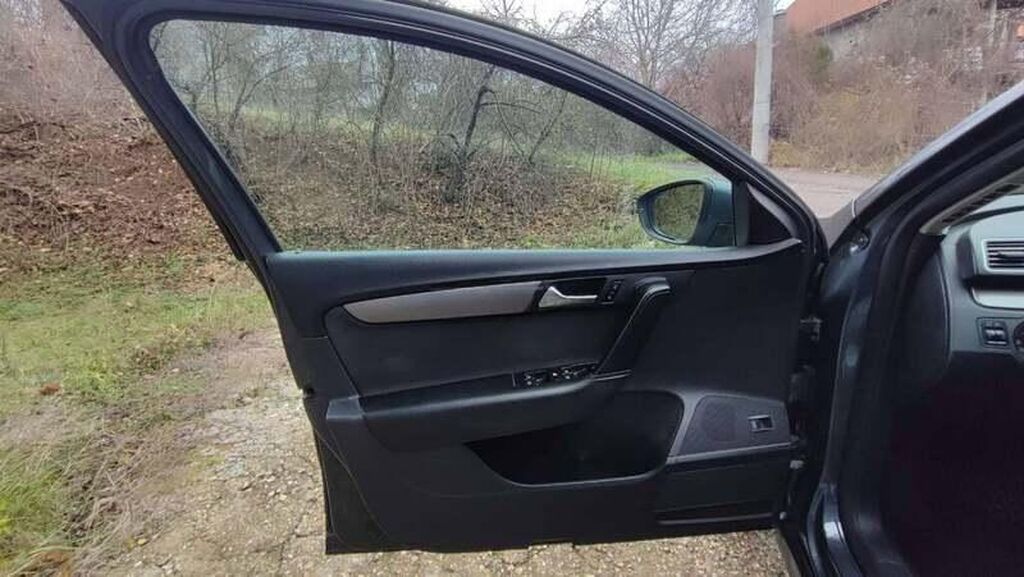 ELEKTRO PODIZAČI PROZORA ZA VOLKSWAGEN PASSAT B7 | El. podizači za