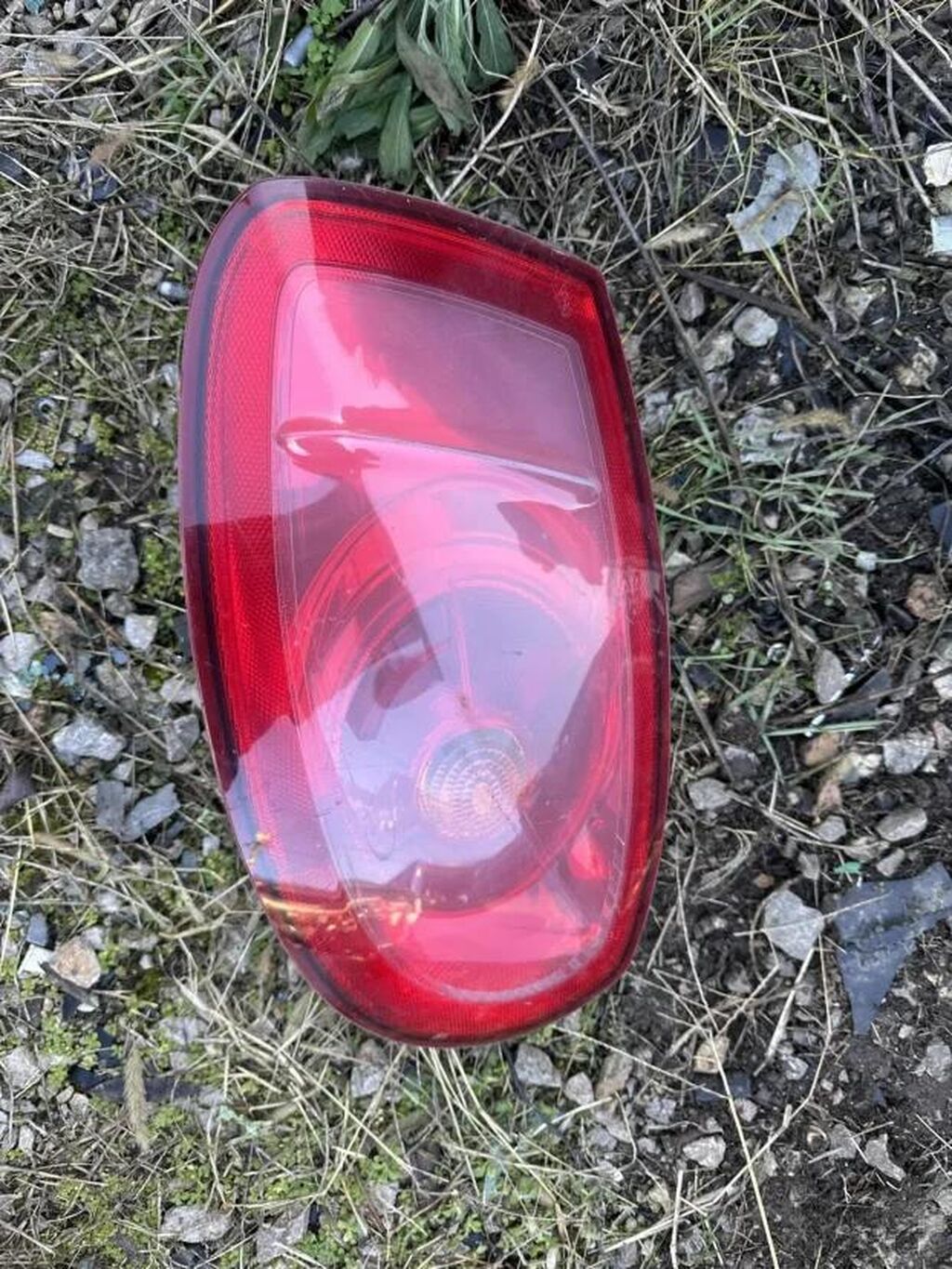 STOP SVETLO FIAT BRAVO | Stop svetlo fiat bravo Kontakt 40 1 pre 13