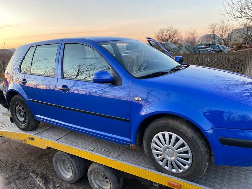 GOLF 4 1.4 16V RETROVIZORI ZA VOLKSWAGEN GOLF 4 | Golf 4 1.4 16v